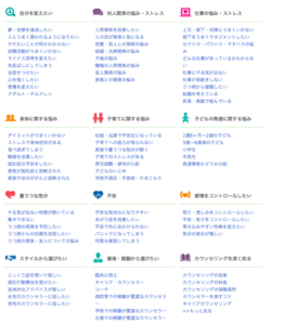 cotree(コトリー)の評判・口コミ・料金・利用の仕方を完全解説！ | LIFE CATALOG